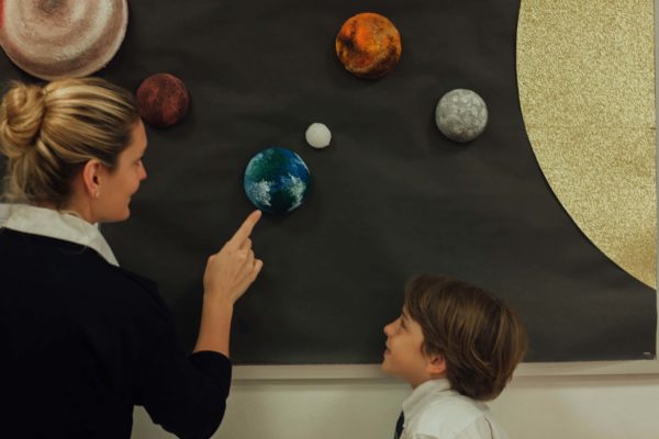 Gallery - Key Point Christian Academy