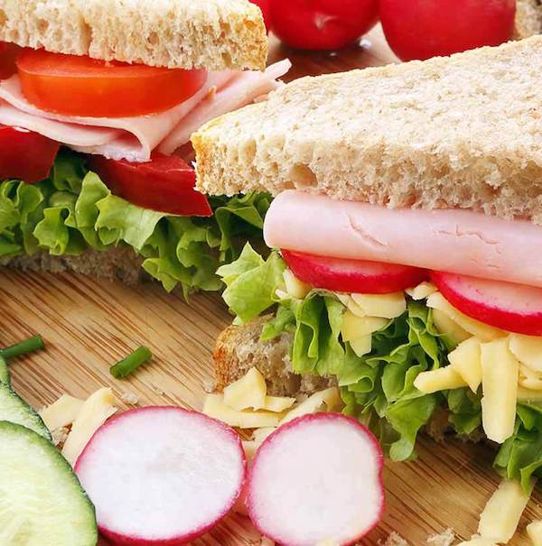 Parents Corner - Key Point Christian Academy